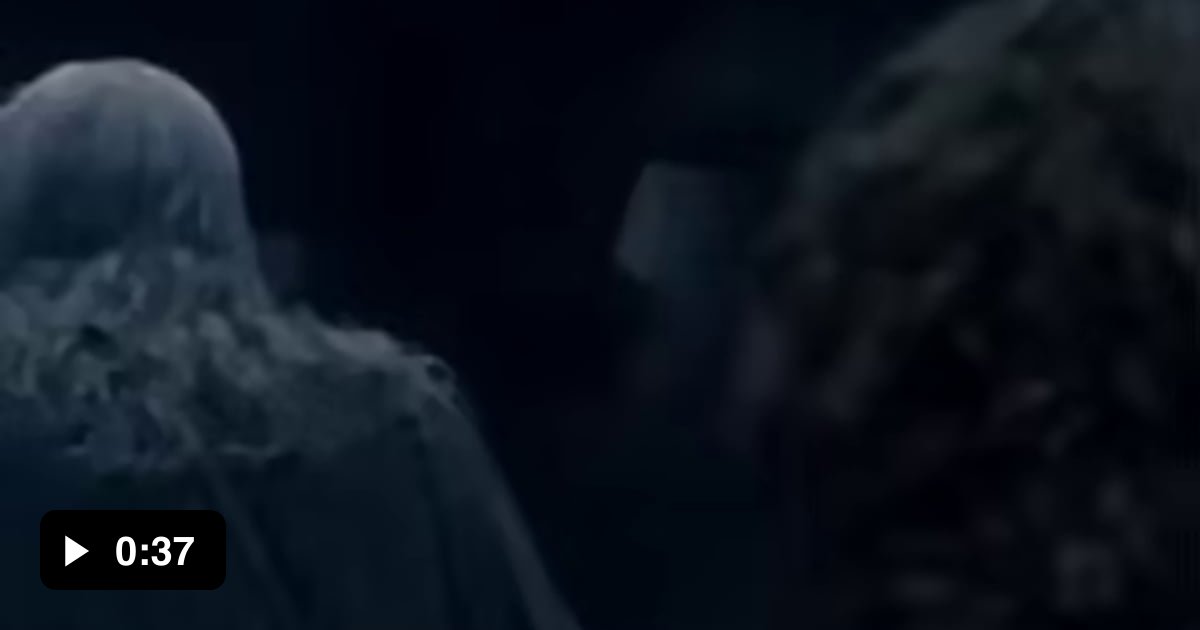 They have a rave troll... - 9GAG