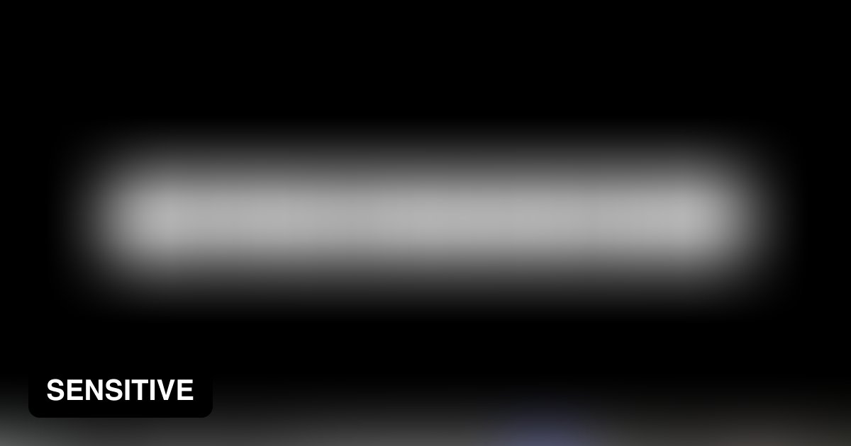 Simp of the year award - 9GAG