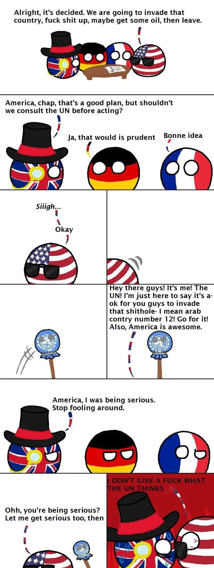 Bring back the memes pgag - 9GAG