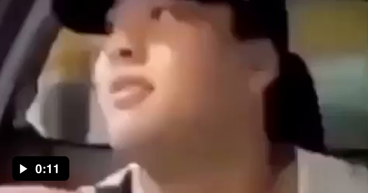 Shake ya booty - 9GAG