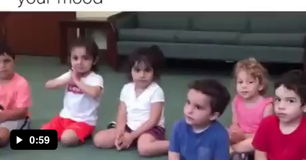 Innocent 9gag