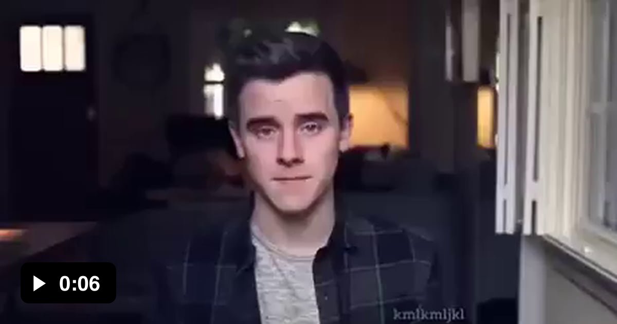 Im Gay 9gag
