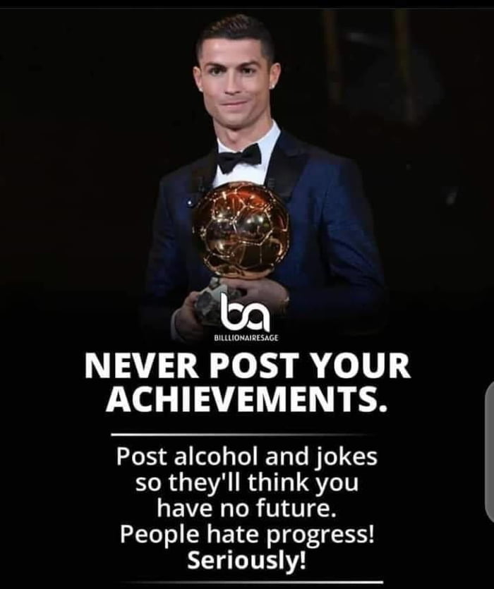 Post Mar Roxas meme instead... - 9GAG