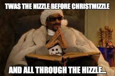 Fo shizzle my nizzle - 9GAG