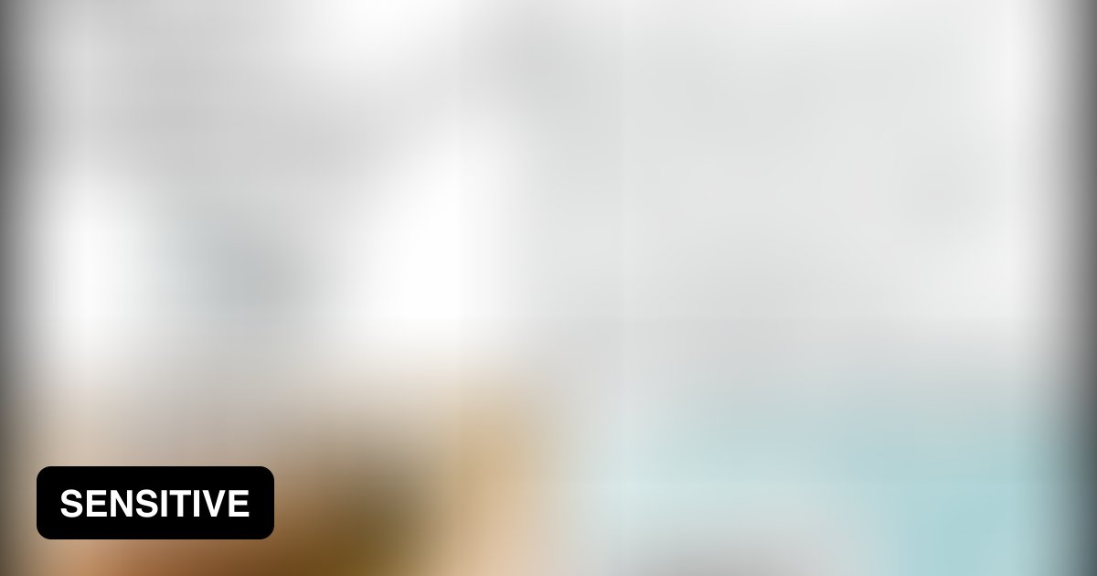 Old School Meme............. It's a Fap ! - 9GAG