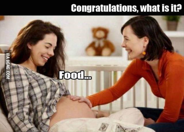 Congratulation - 9GAG