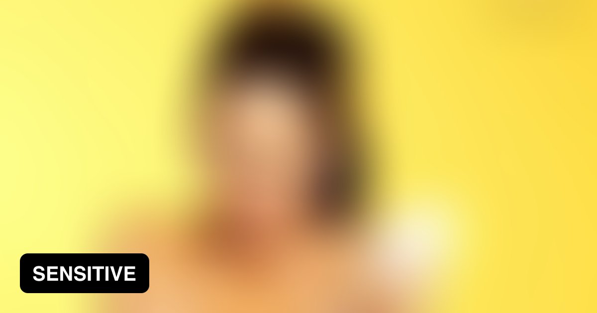 Jessica Cribbon - 9GAG