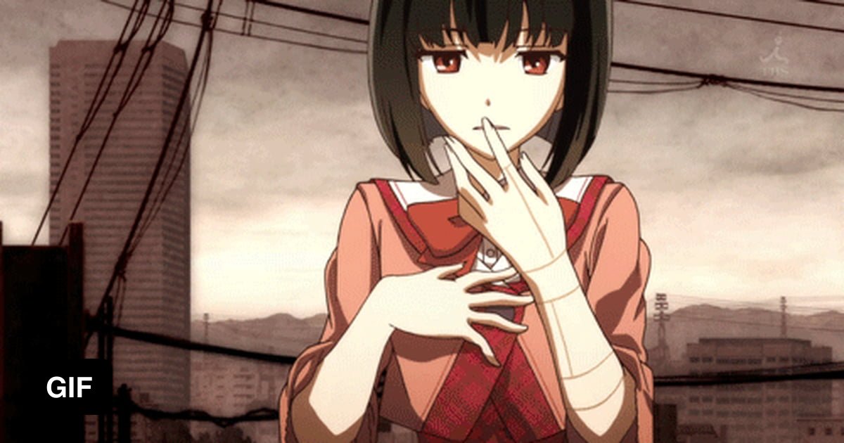 Boob rocket launchers. Anime is Sasami-san at ganbaranai - 9GAG