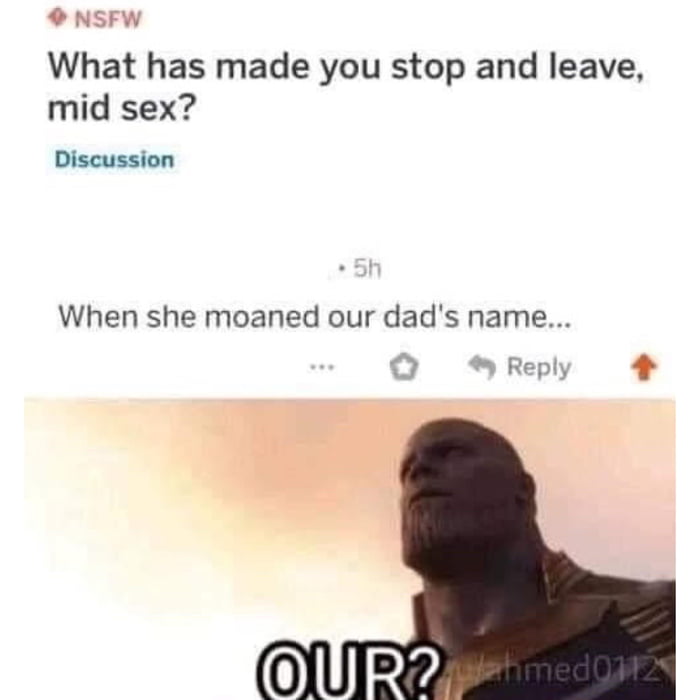 *sweet home alabama intensifies* - 9GAG