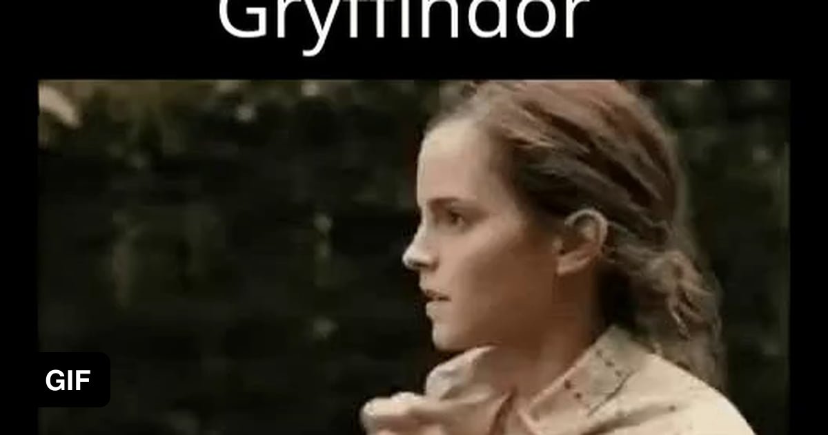 Erecto Engorgio - 9GAG