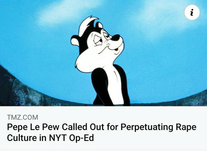 Ffs when will it end? - 9GAG