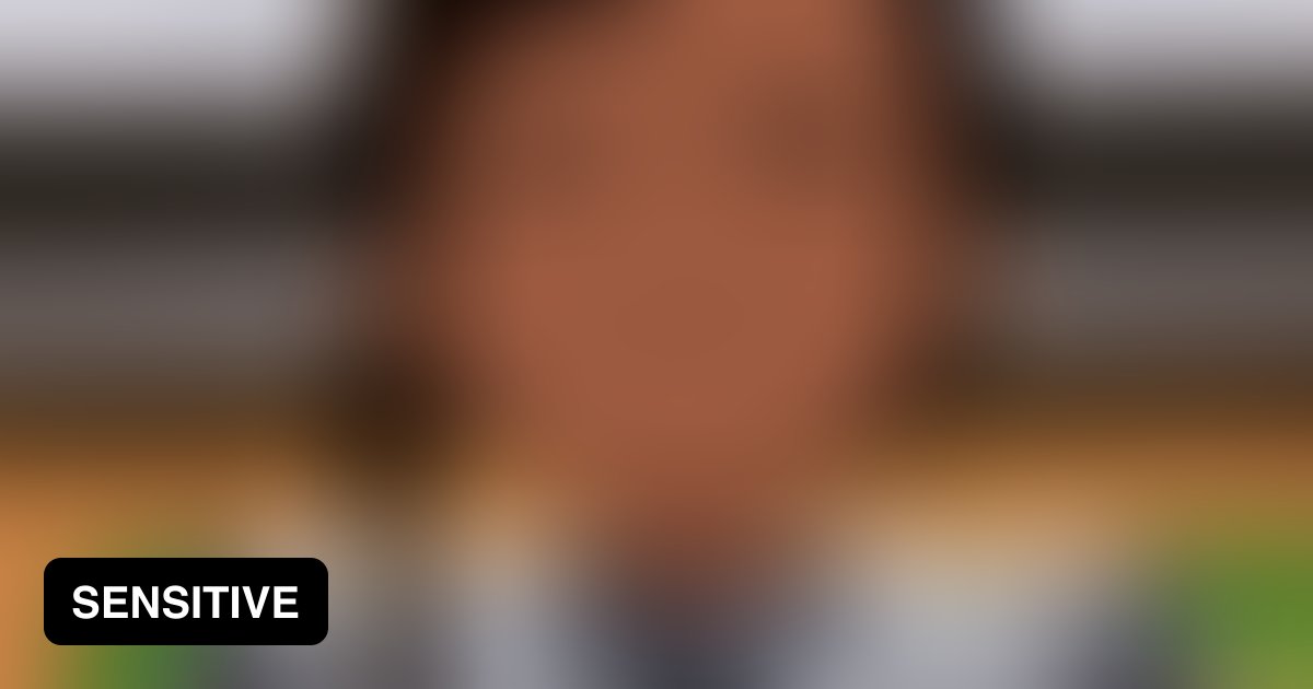 Just need to relax and have fun girl [wonder egg priority] - 9GAG