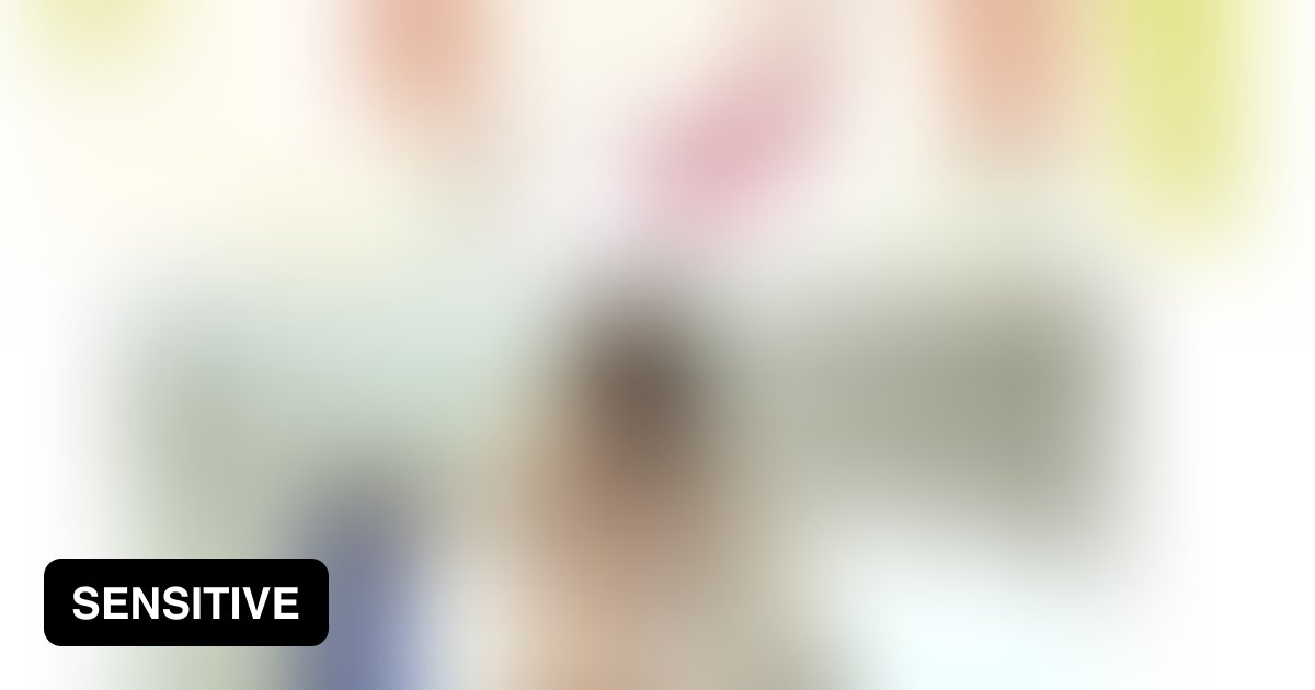 Need the magic code - 9GAG