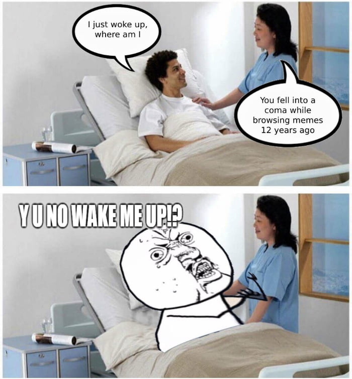 Long ago in a distant past, I, AKu, the shape shifting master of darkness... - 9GAG