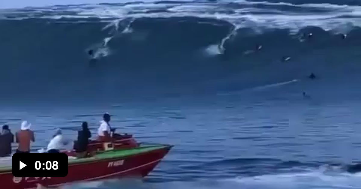 Dude got pounded - 9GAG