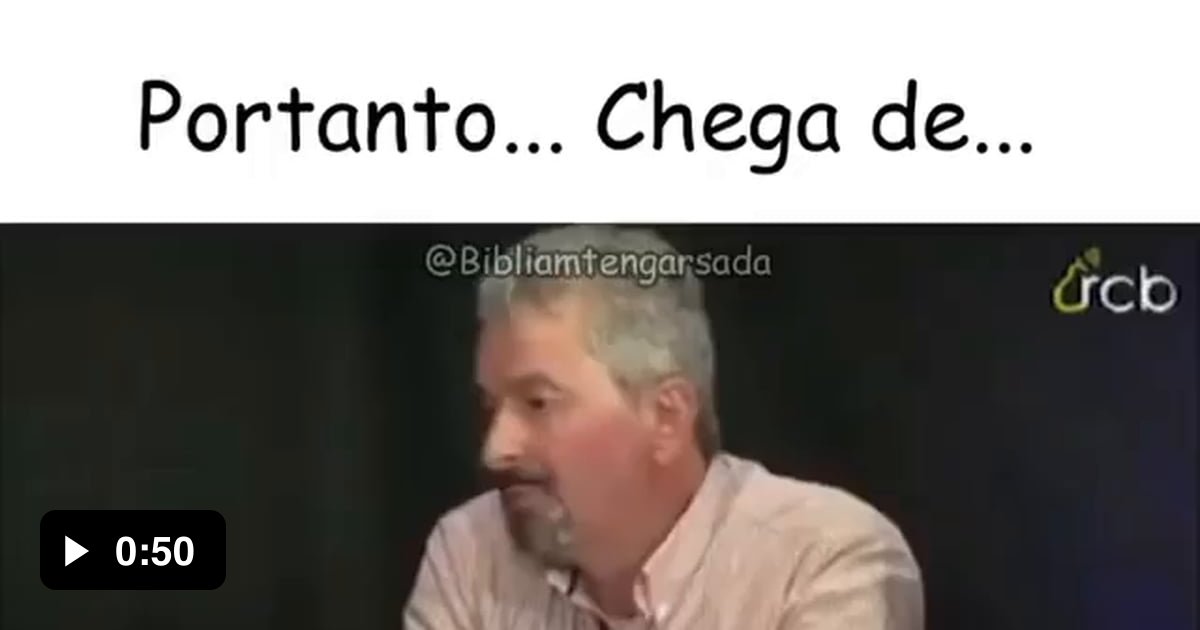 É pá eu sei lá se é dos CHIGANOS mas eu vou mudar para melhor... - 9GAG