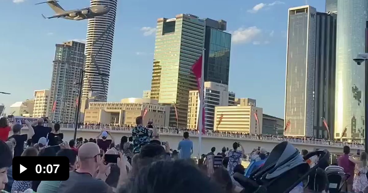 I rate it 9/11 - 9GAG