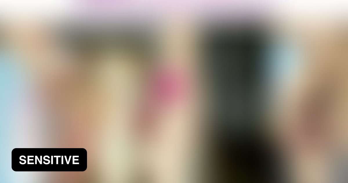 I think the guard is castrated - 9GAG