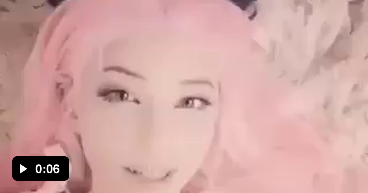 Remember, no simp! - 9GAG