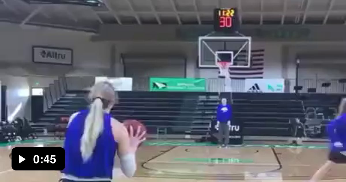 Did they activate cheat code or something - 9GAG