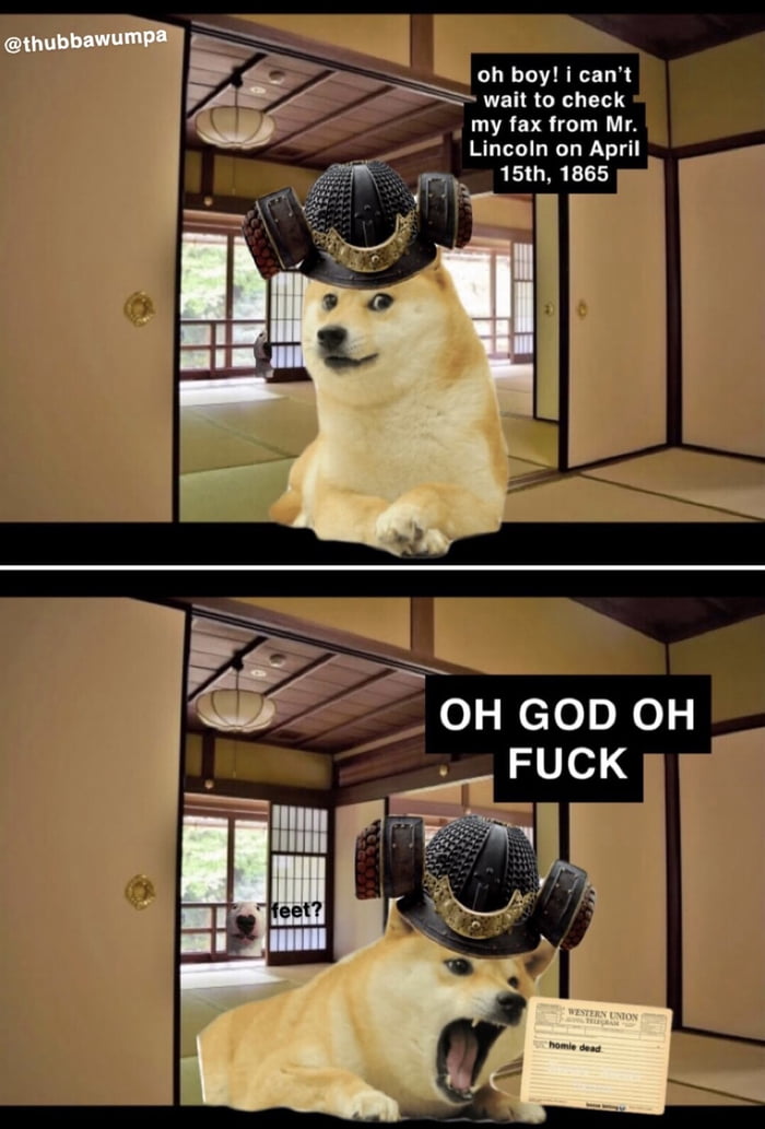 Multi layered meme - 9GAG