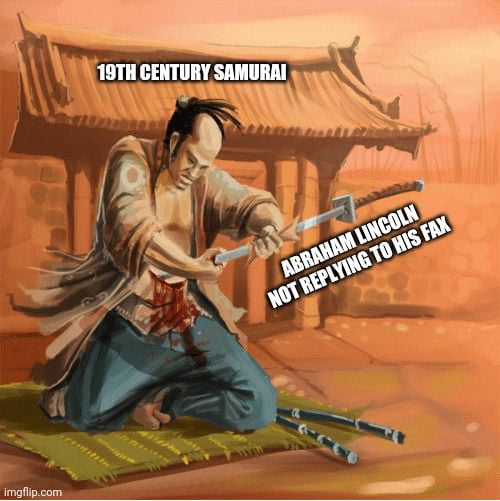 He committed sudoku - 9GAG