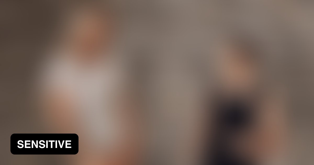 What do you think of buff women ? - 9GAG