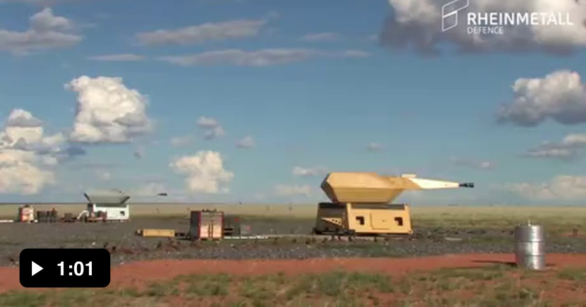 Air burst rounds fuse programmed through magnetic coil induction while ...