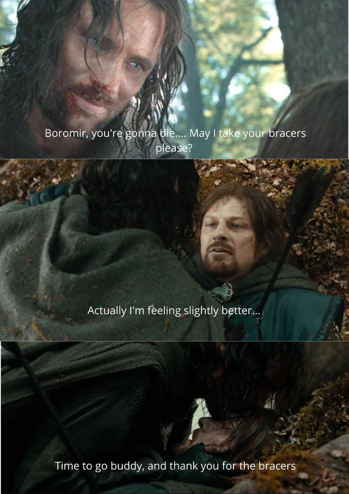 Time to go now - 9GAG