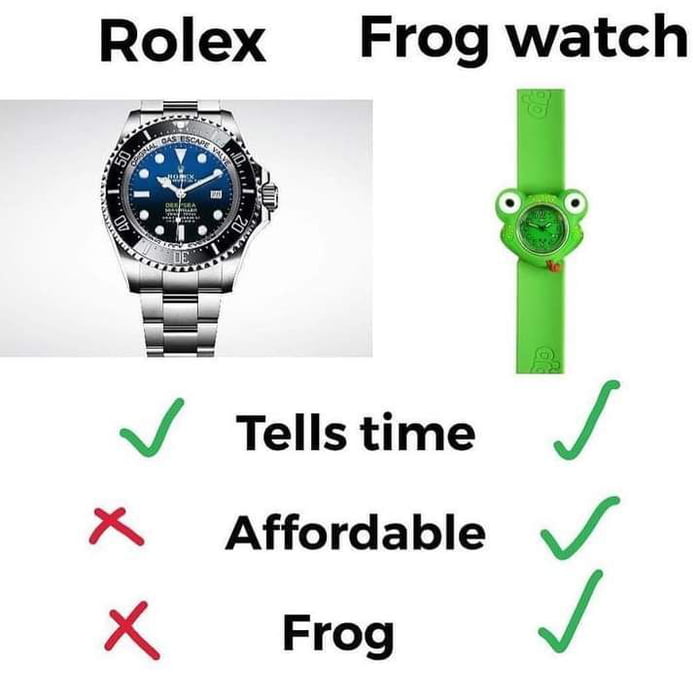 Frog - 9GAG