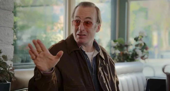 It's all good, man! Is it ? - 9GAG