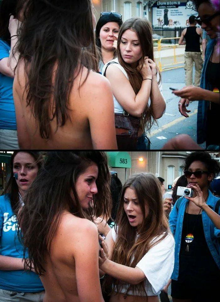 Win win win win win situation - 9GAG