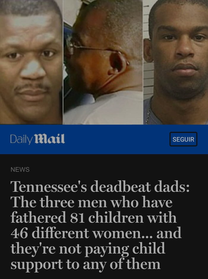 Interesting behaviour... - 9GAG