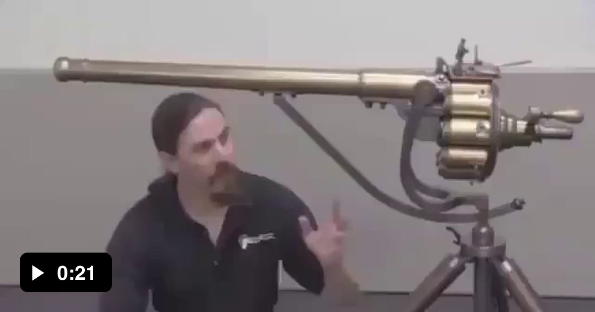 SQUARE BULLETS 9GAG
