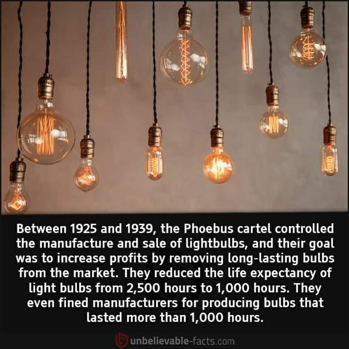 They don't make'em like they used to.. - 9GAG