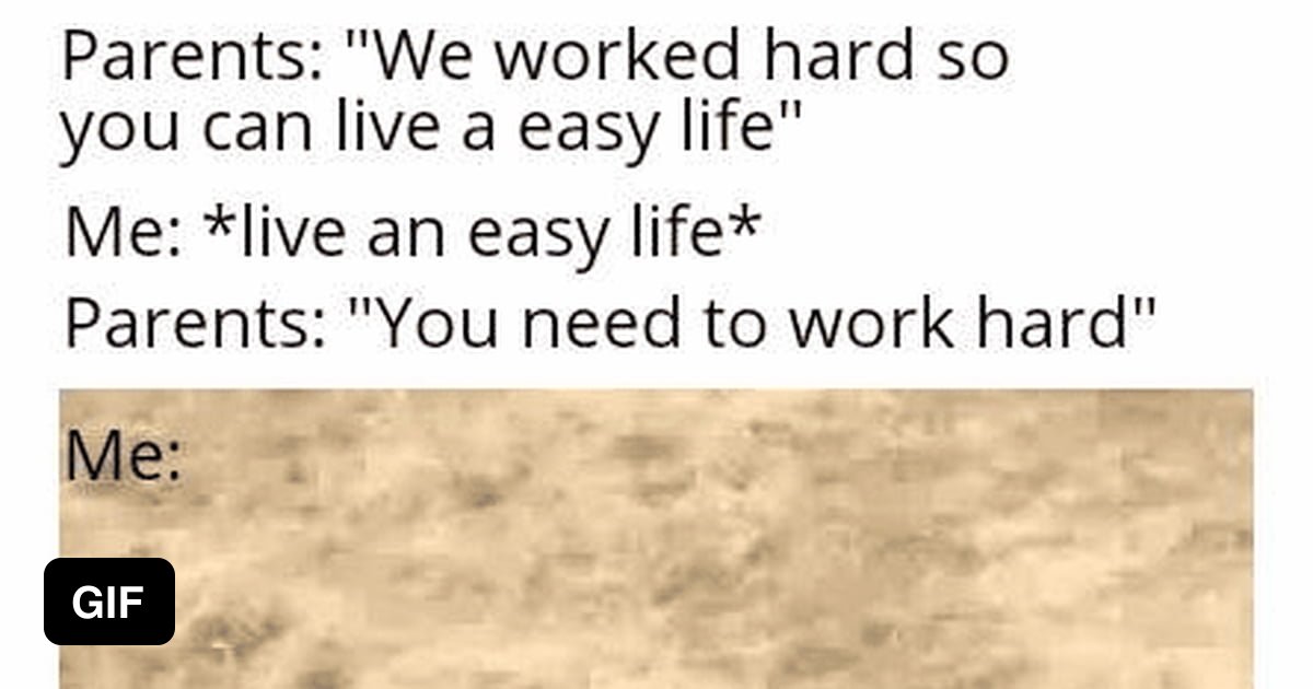 "Confused oonga boonga" - 9GAG