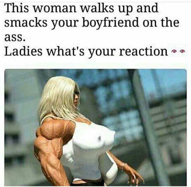 Uno reverse!! - 9GAG