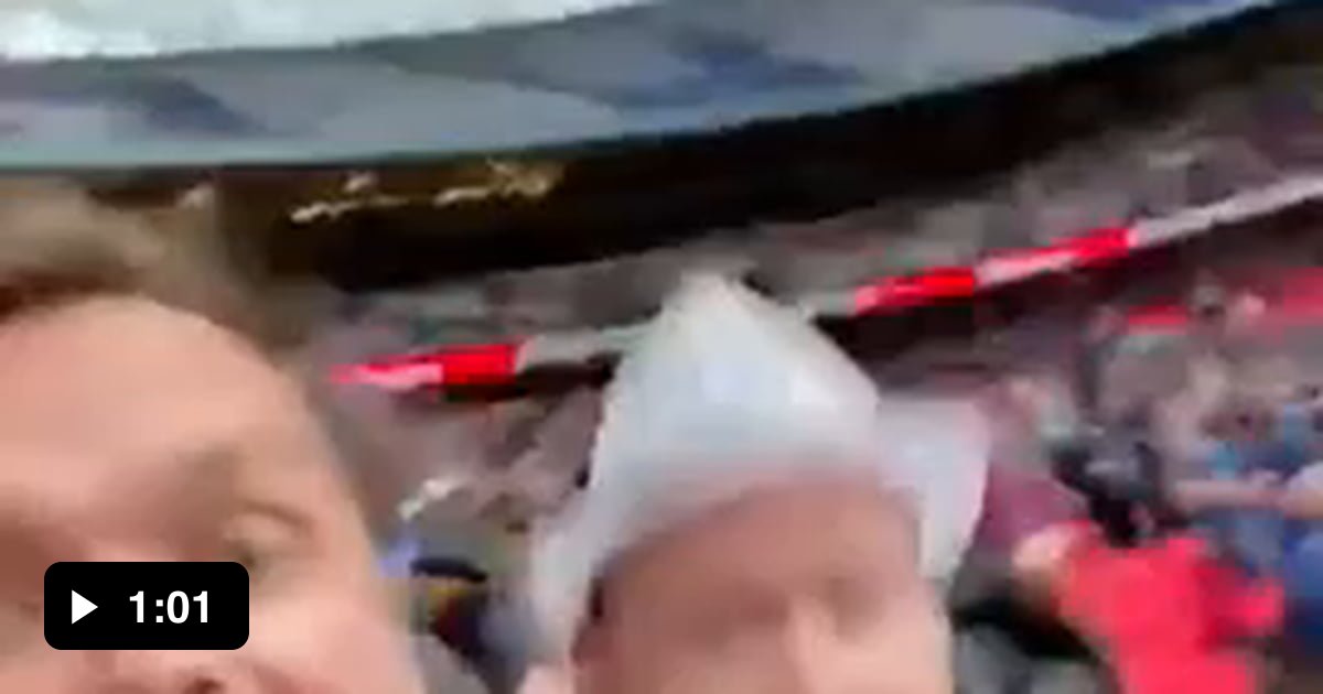 Gotta love VAR - 9GAG