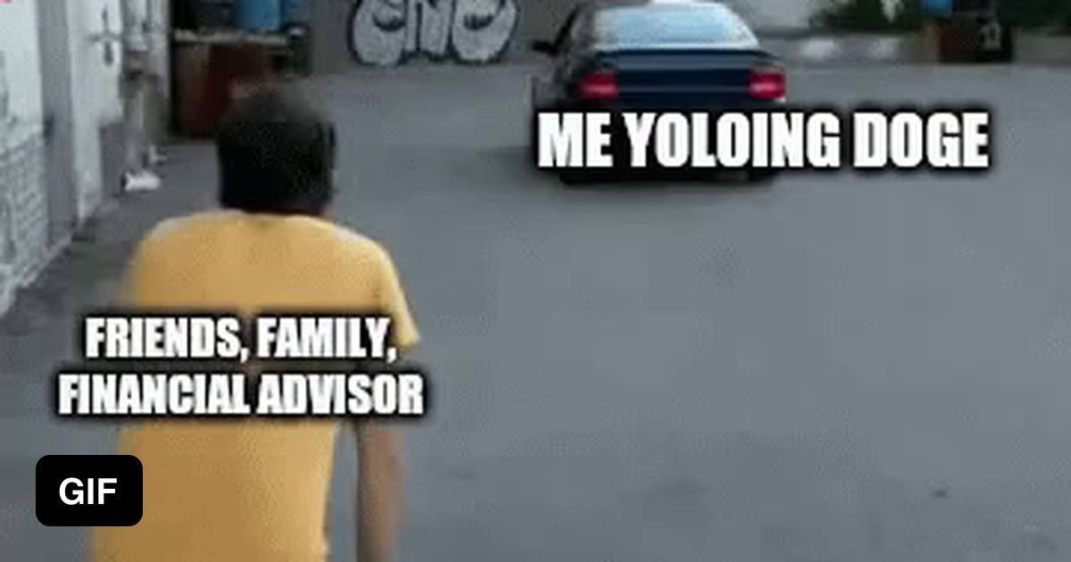 Today has been rough needless to say... - 9GAG