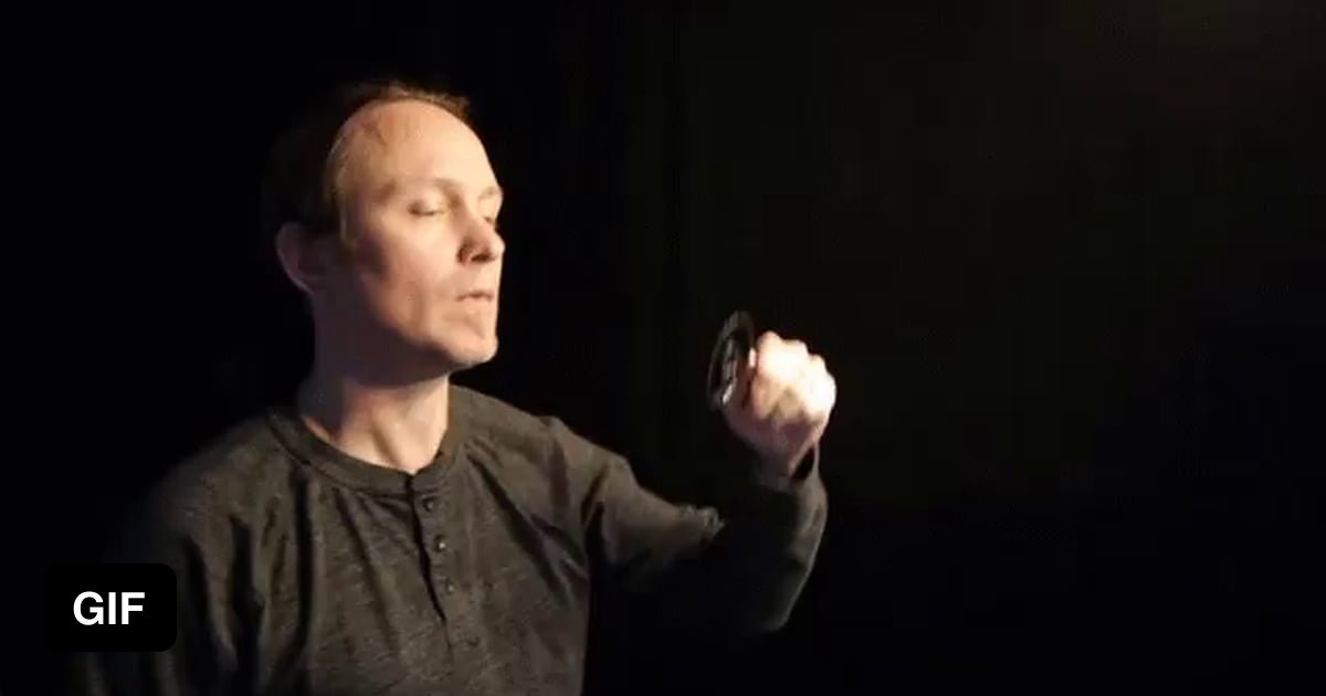 Bubble tornado - 9GAG