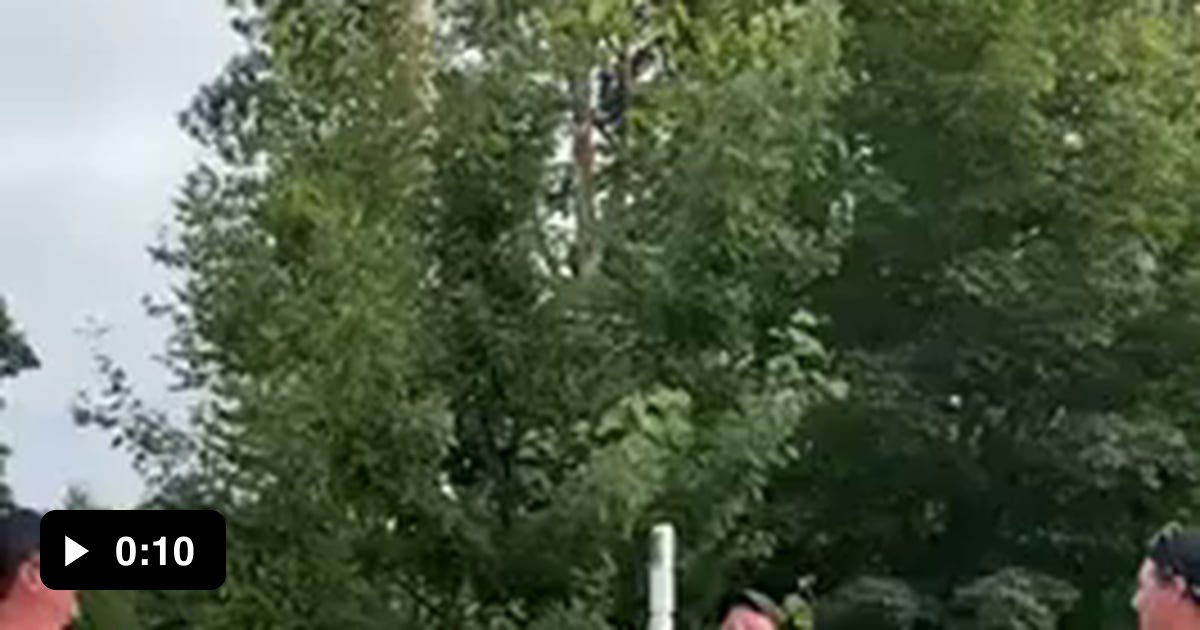 Ok Everyone, Grab A Cold One - 9GAG