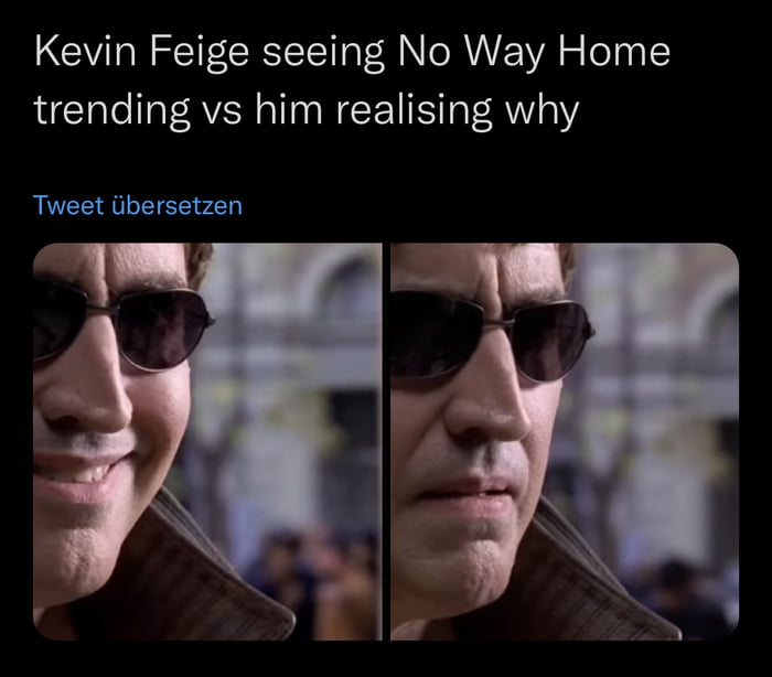 Yay…oh, well f.. - 9GAG