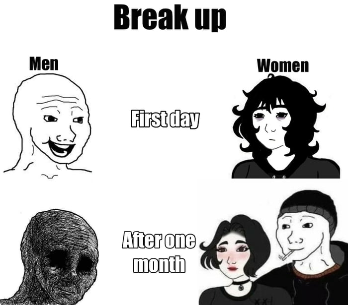 F**k i hate this.. - 9GAG