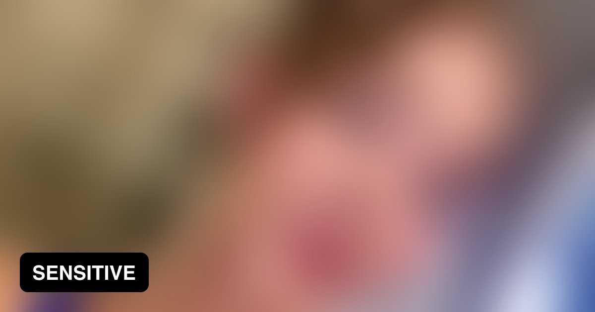 Sydney Sweeney - 9GAG