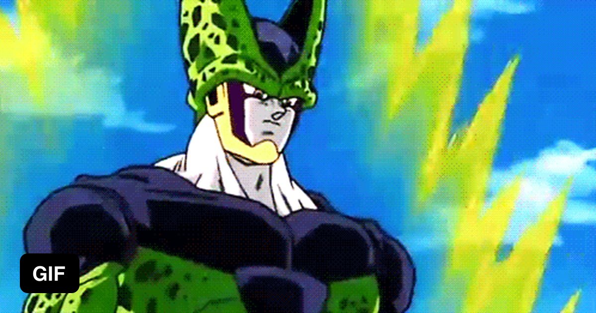 Cell Is Not Amused - 9GAG