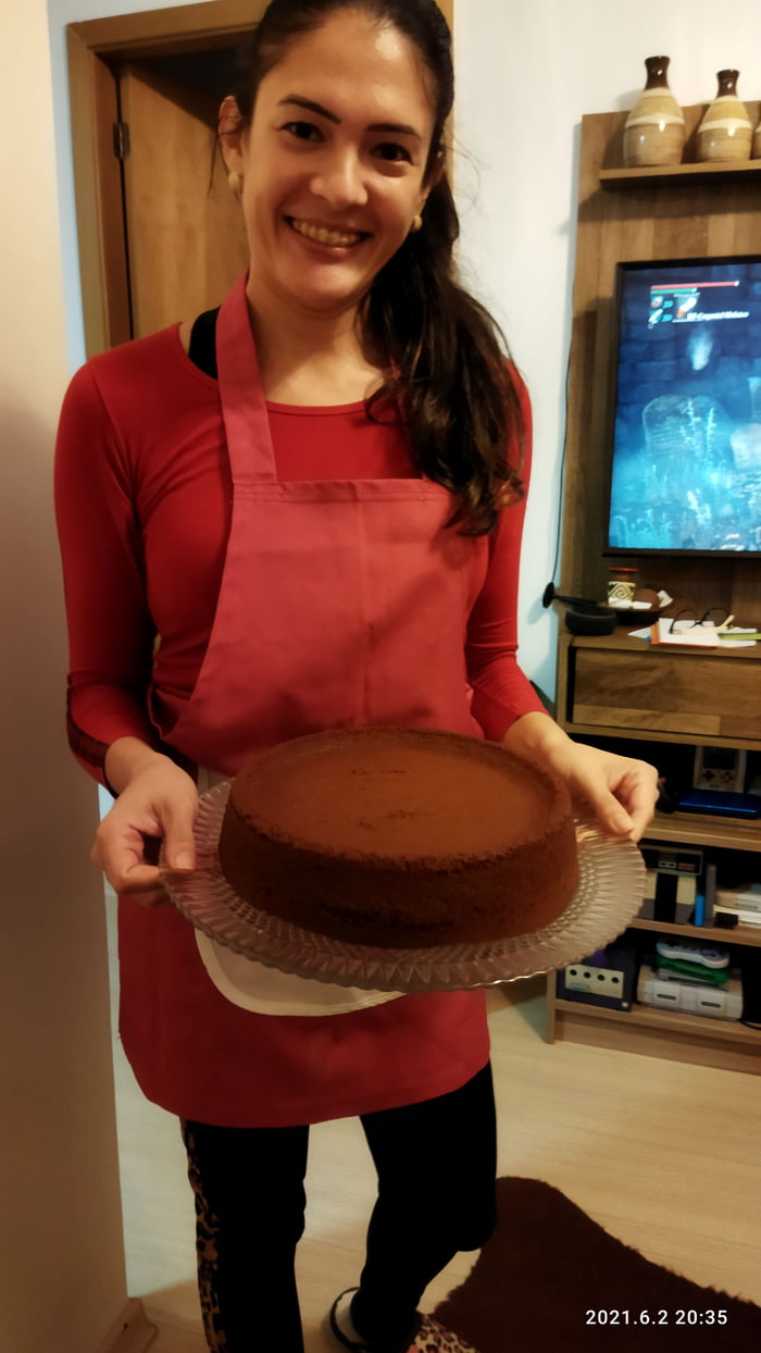 After beating depression, I got a nice job, its my birthday and she ...