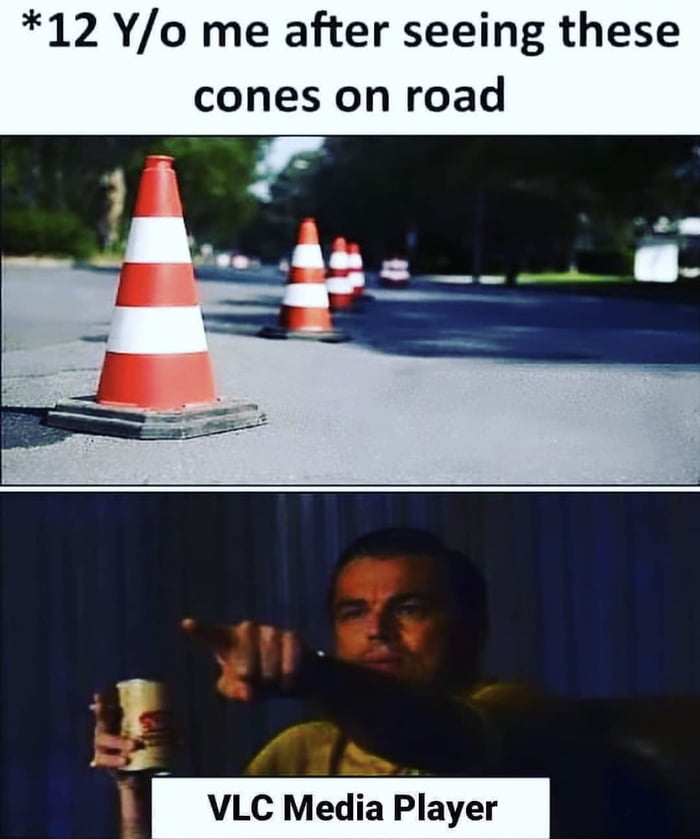 Not wrong though.. - 9GAG