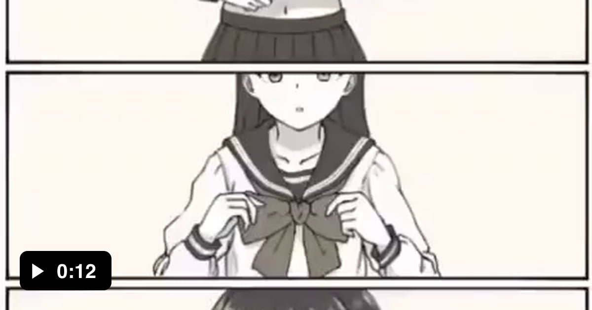 Wait a second - 9GAG