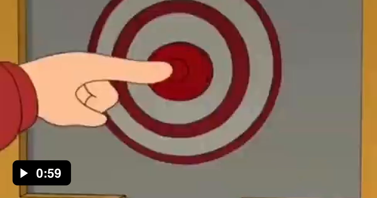 I love them all - 9GAG