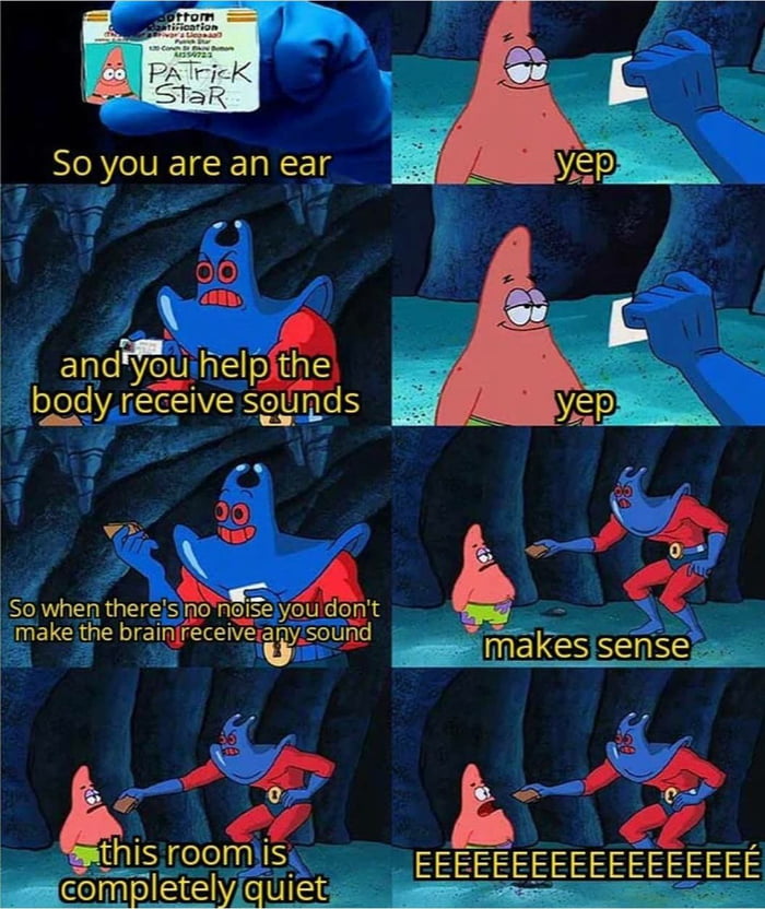 EEEEEEEEEEEEEEE - 9GAG